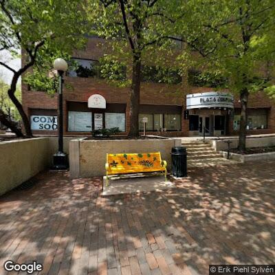 Unresponsive young woman transferred to hospital by medical helicopter ...