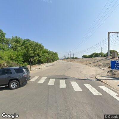 Vehicle hits fire hydrant near 127th and Indiana, Chicago IL | CrimeRadar