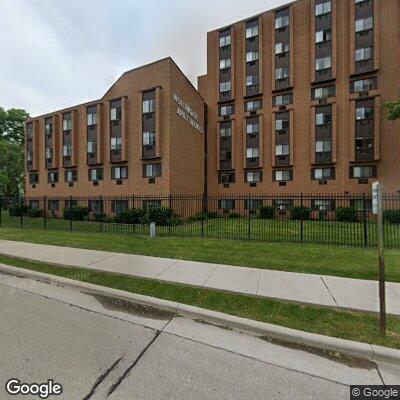 Person at apartment with abnormal breathing needs help, Toledo OH ...