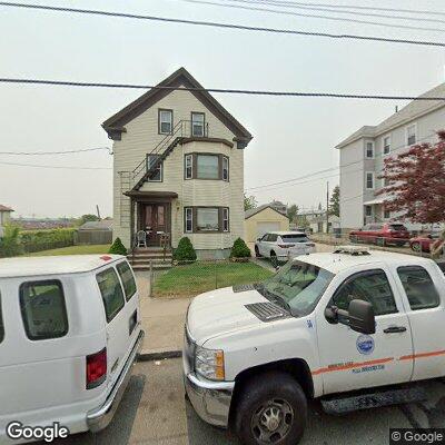 woman unresponsive and not breathing at apartment, New Bedford MA ...