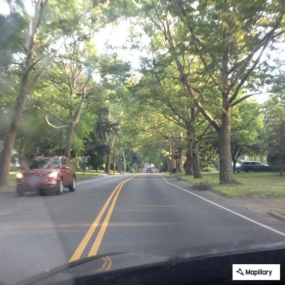 Driver caught smoking marijuana near Brookside and Talmadge, Ottawa ...