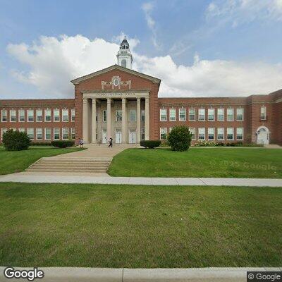 911 hang-up call with yelling found to be prank, South Bend IN | CrimeRadar