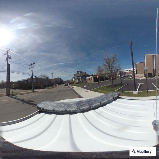 Fire alarm reported near North Main St, Bristol CT | CrimeRadar