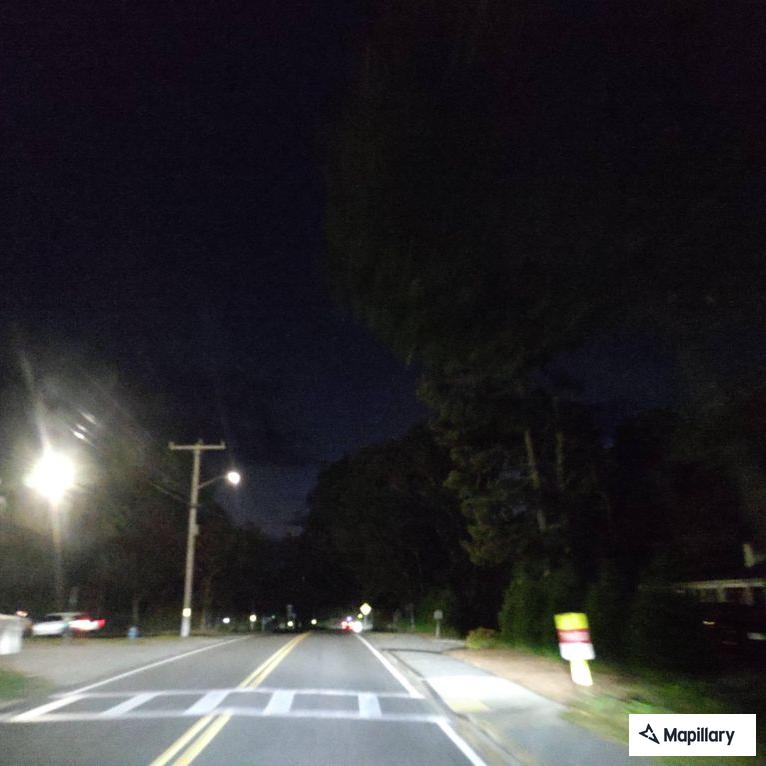 Person with finger injury seeks urgent aid at fire station, Harwich MA ...