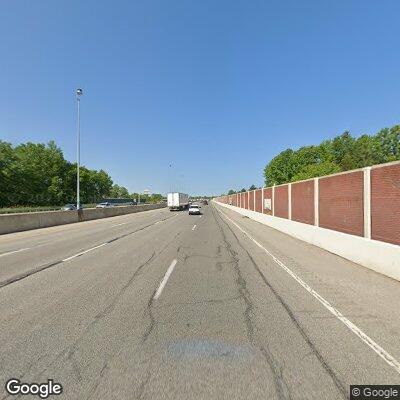 Traffic accident on route 2 eastbound with injured driver, Lake County ...