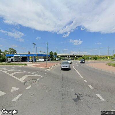 Apparent auto accident near Detroit and Lampton, Toledo OH | CrimeRadar