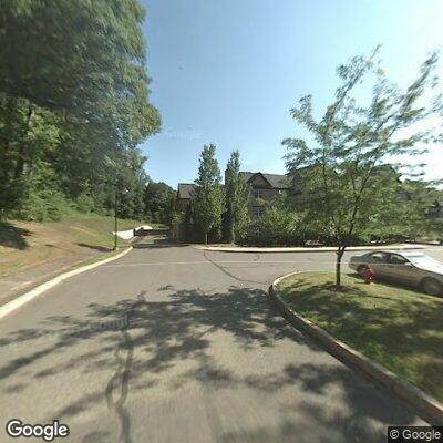 Fire alarm triggered by construction at Cedar Mountain Commons ...