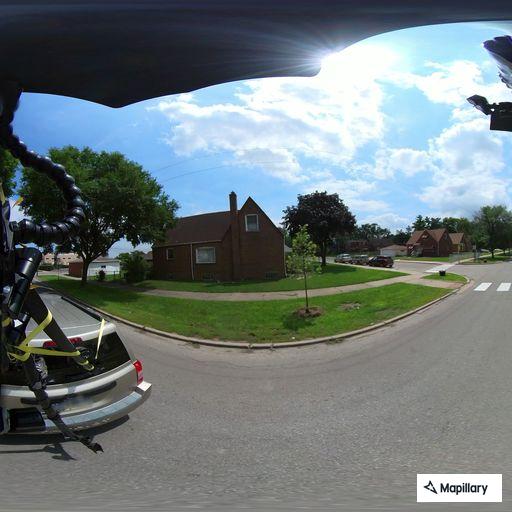 Property damage reported at gas station on Halsted St, Chicago IL ...