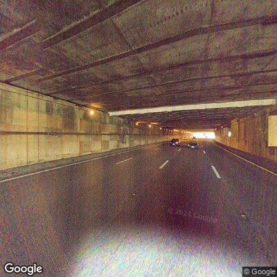 Sick cat reported near well street, Fall River MA | CrimeRadar