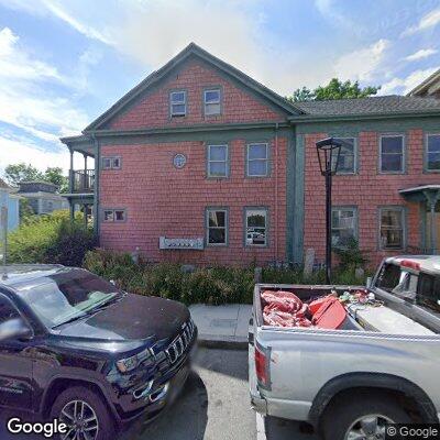 Emergency responders assist with lift at infested building, Fall River ...