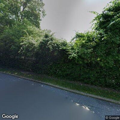 Apparent garbage truck fire near Dubois Avenue, Poughkeepsie NY ...