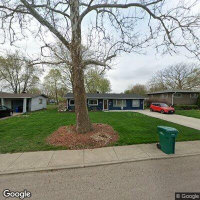 Person threatens suicide near Durango Rd in Montgomery, Montgomery IL ...