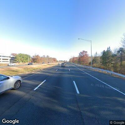 Brush fire reported on i-84 eastbound near exit 39 ramp, Farmington CT ...