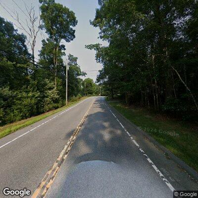 Vehicle hits pedestrian on Sterling Rd; no serious injuries, Plainfield ...