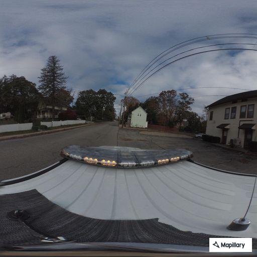 Young males try to steal neighbor's car near Ash St, Windham CT ...