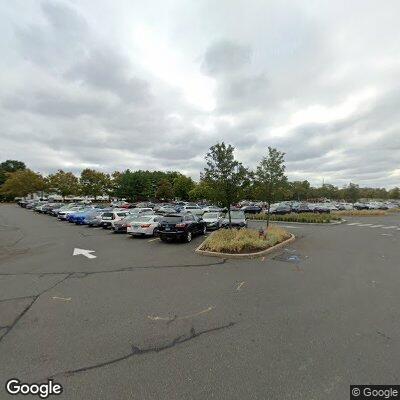 Security requests help for woman refusing to leave mall restroom, West ...