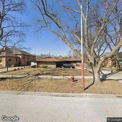 Medical aid for 6-year-old with foot condition, Oak Lawn IL | CrimeRadar