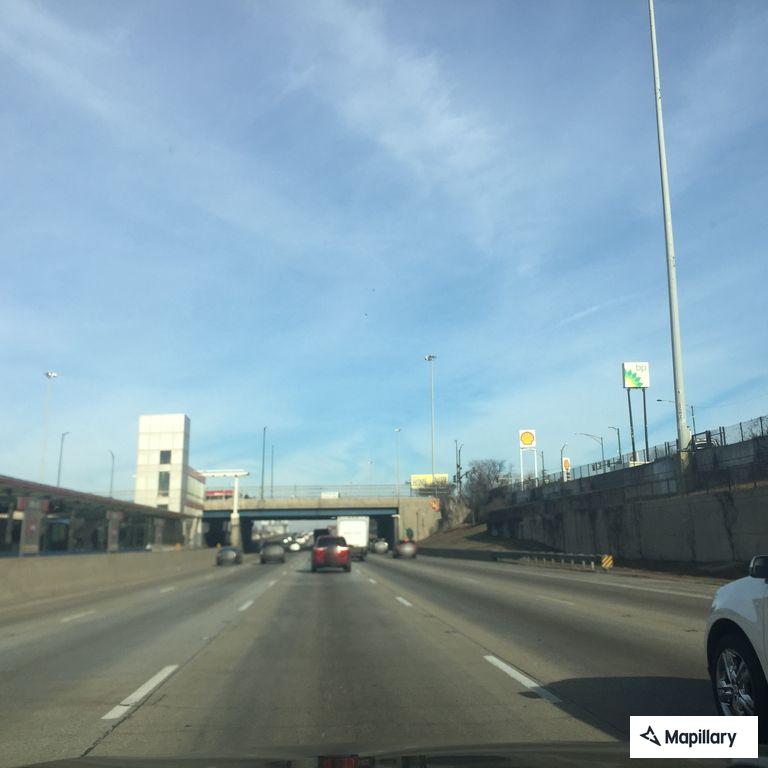 Fight breaks out on CTA Red Line train, Chicago IL | CrimeRadar