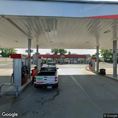 Man refuses to leave tractor trailer cab parked for days, Hartford CT ...