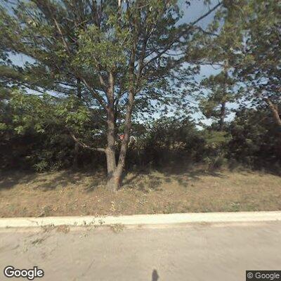 77-year-old woman falls and hits head at Eventero, Cook County IL ...