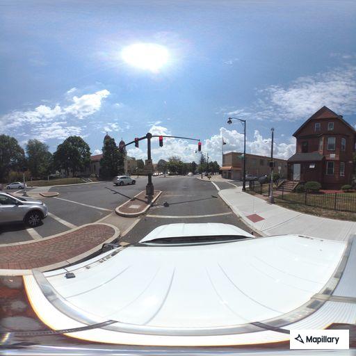 Medical emergency for 34-year-old female near Bond Street, Hartford CT ...