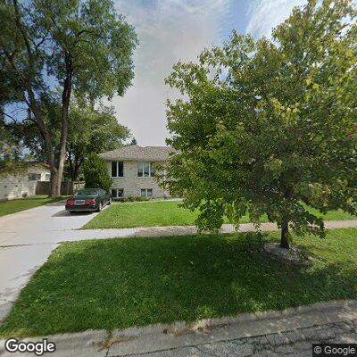 Highly intoxicated male found barely responsive near Latrobe Ave ...