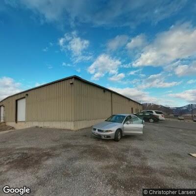 Vehicle drive dangerously at high speed in Logan area, Logan UT ...