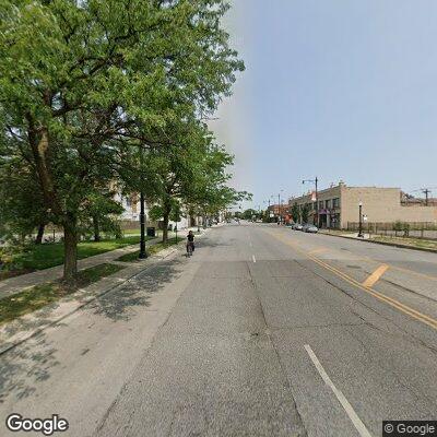 Mental health crisis involving high-risk youth, Chicago IL | CrimeRadar