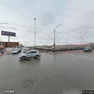 Police pursue possible stolen car near 79th and State St, Chicago IL ...