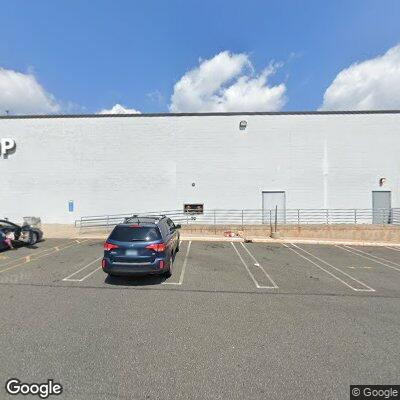 police respond to possible parking issues near new park ave, Hartford ...