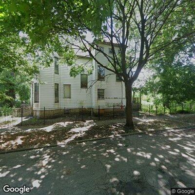 Video filming prompts precaution near Peoria St, Chicago IL | CrimeRadar