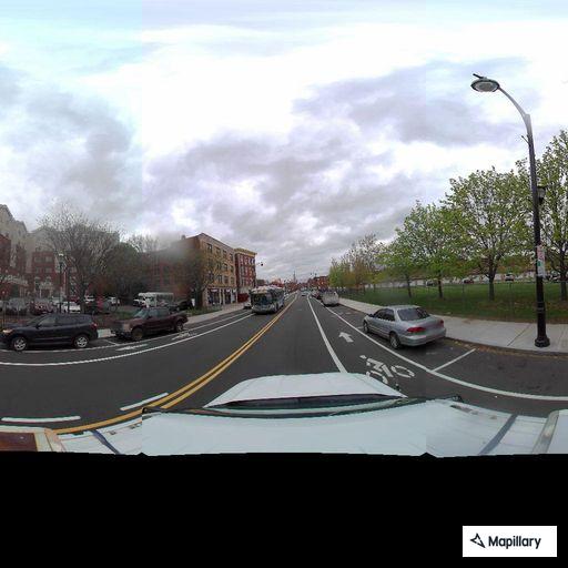 Inactive domestic dispute between two brothers near Maple Ave, Hartford ...