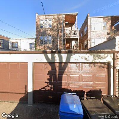 Police detain suspect after foot pursuit near Cornell Ave, Chicago IL ...