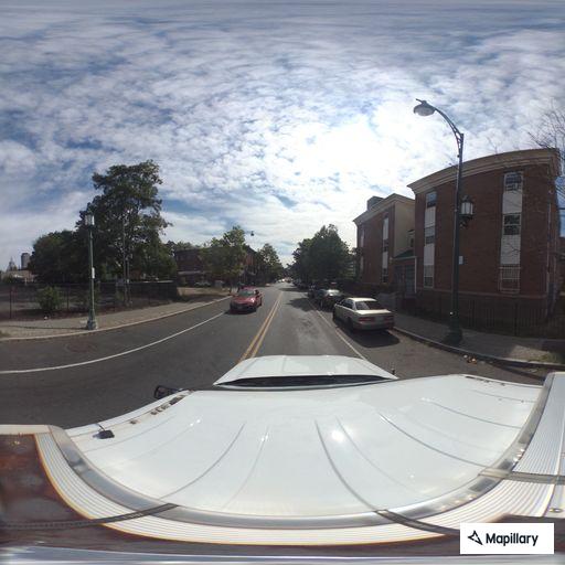 Man under influence moves in traffic in hartford, Hartford CT | CrimeRadar