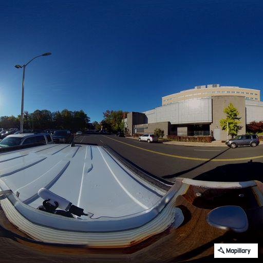 Police seek dog unit for suspect refusing to exit home, Hartford CT ...