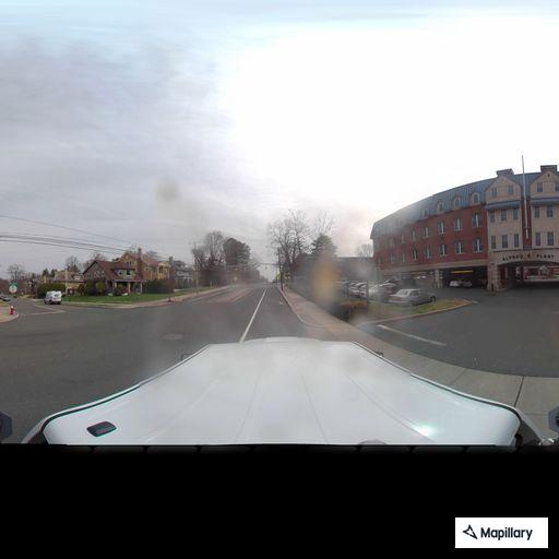 Elderly man reports difficulty breathing at housing complex, West ...