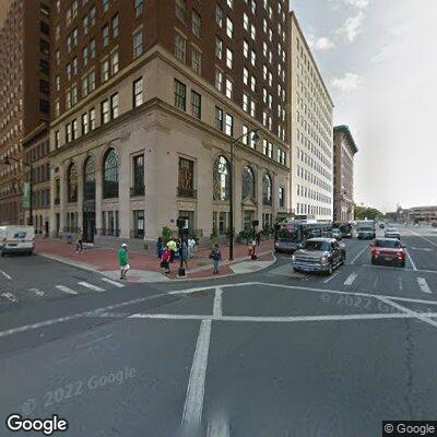 Unconscious 31-year-old male found not breathing in apartment, Hartford ...