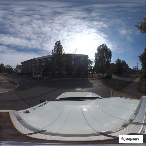 Person found asleep with no injury at laurel street, Hartford CT ...