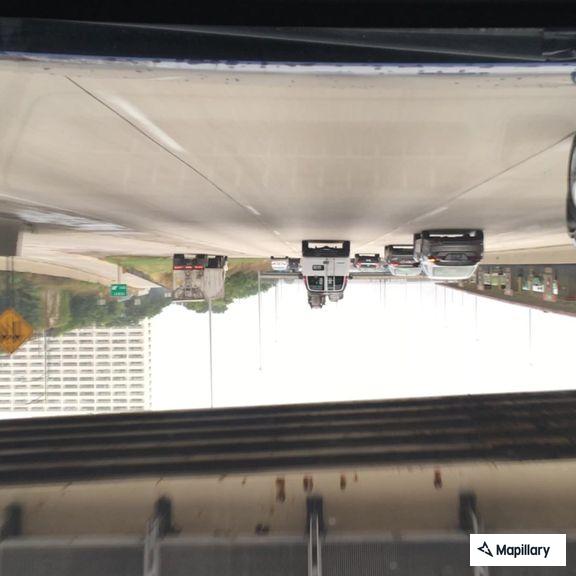 Officers respond to domestic call near 69th Red Line, Chicago IL ...