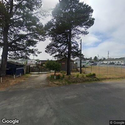 Deputies check on disturbance near Northcrest Dr, Crescent City CA | CrimeRadar