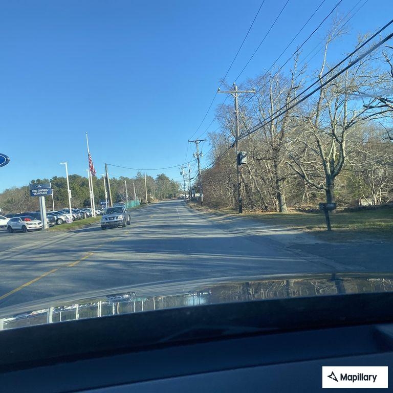 Juvenile crisis prompts urgent response near Cranberry Hwy, Wareham ...