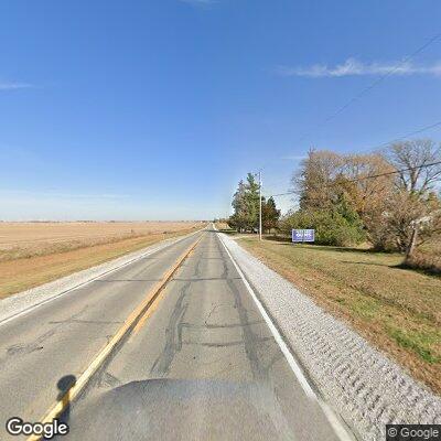 Sports bike speeds over 150 mph on Highway 169, Belle Plaine MN ...