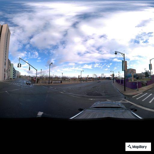 Alarm reported at dot building near Trumbull St, Hartford CT | CrimeRadar