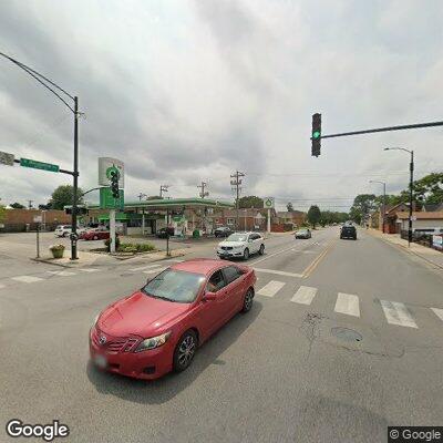 Burglary involving vehicle near Marquette and Pulaski, Chicago IL ...