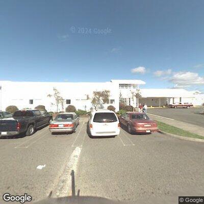 Missing person returns to local hospital, Crescent City CA | CrimeRadar