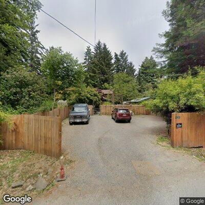 Dispute over RV keys near Pine Grove Rd, Crescent City CA | CrimeRadar