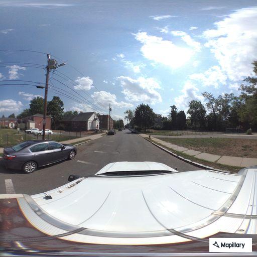 Man reports sister throwing objects from window, Hartford CT | CrimeRadar