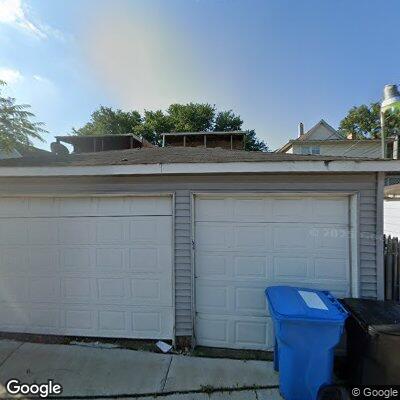 Battery in progress call later canceled, Chicago IL | CrimeRadar