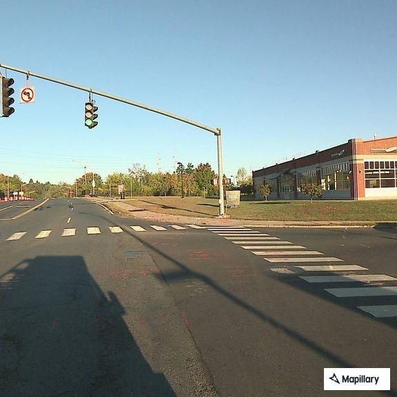 Police find runaway juvenile in Hartford, Hartford CT | CrimeRadar