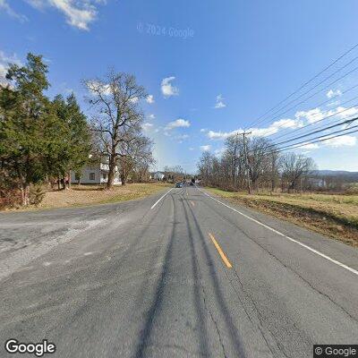 Two-car crash with trapped driver on Route 209, Kerhonkson NY | CrimeRadar